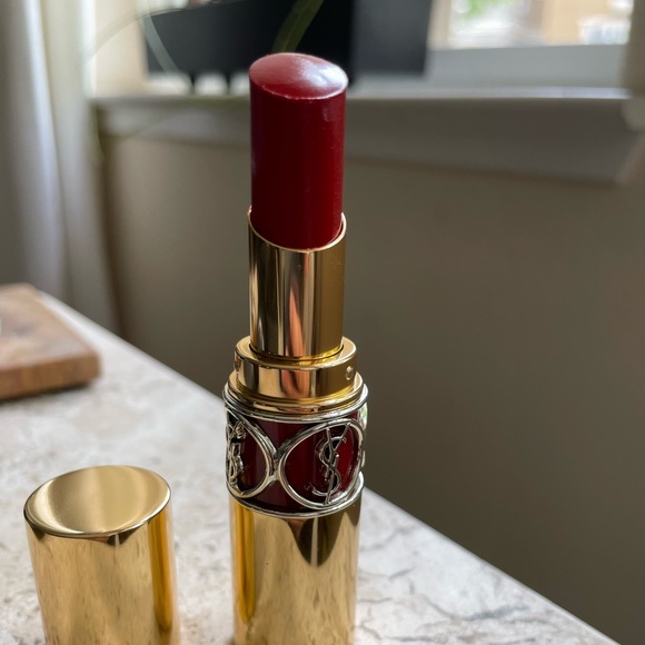 Yves Saint Laurent | Makeup | Ysl Oil In Stick Hydrating Lipstick Balm ...